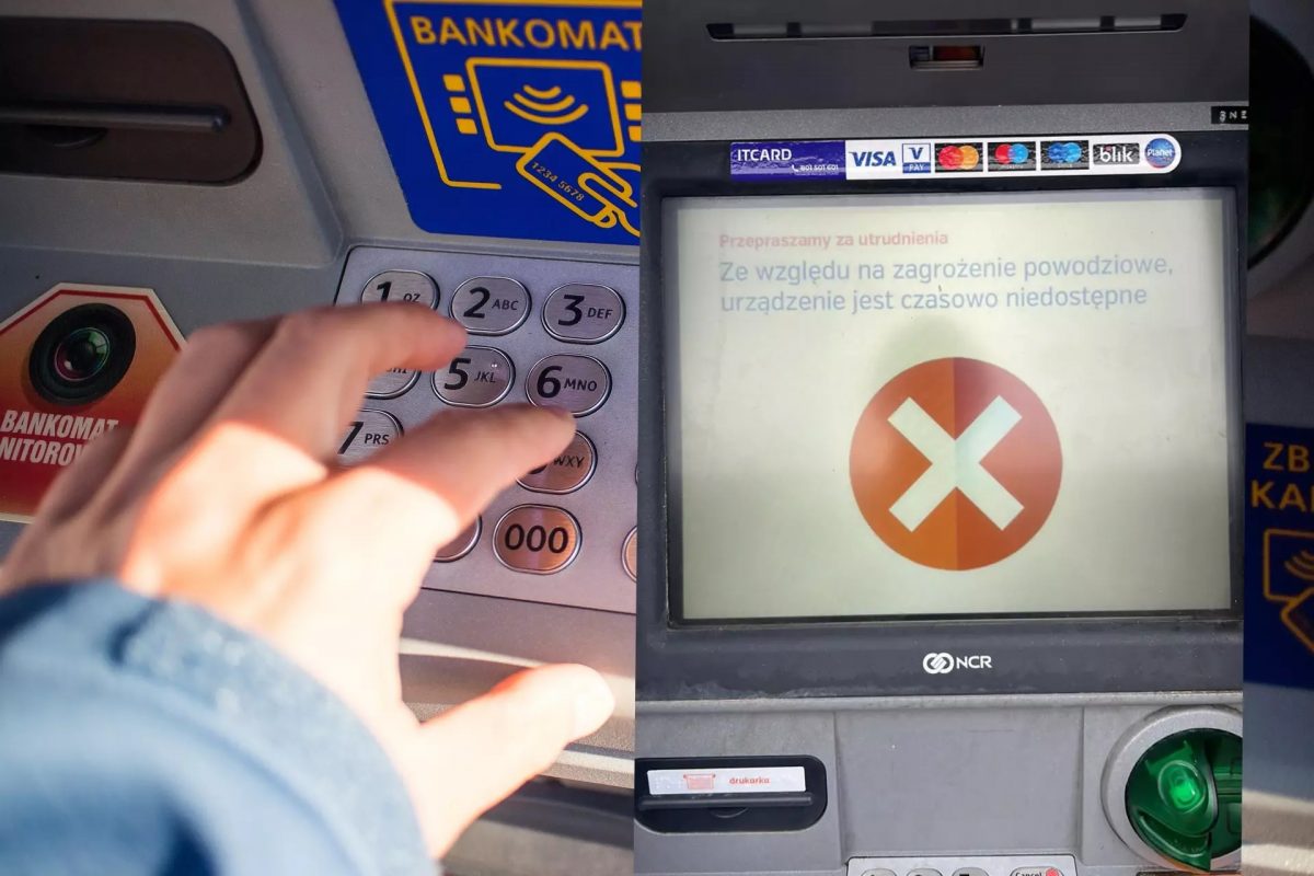 Żegnaj Daniel Adamski: Odszedł Wybitny Polski Aktor