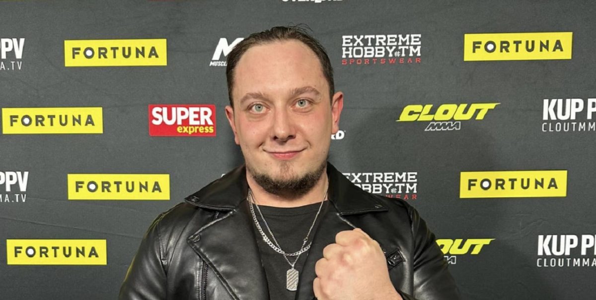 Daniel Magical z sądowym zakazem – Co dalej z internetowym streamerem?