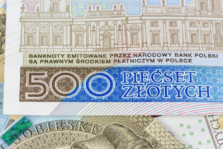 Polskie Marki na Różycu